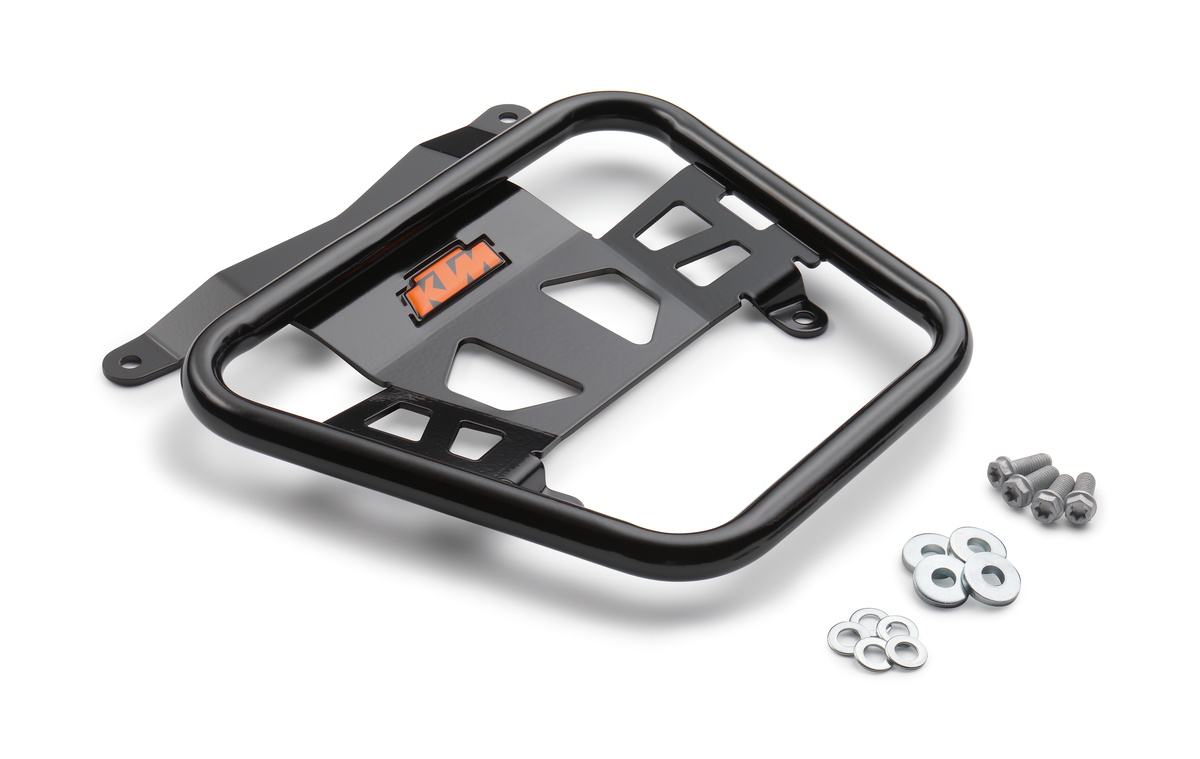 KTM Powerparts till 1290 Super Adventure R