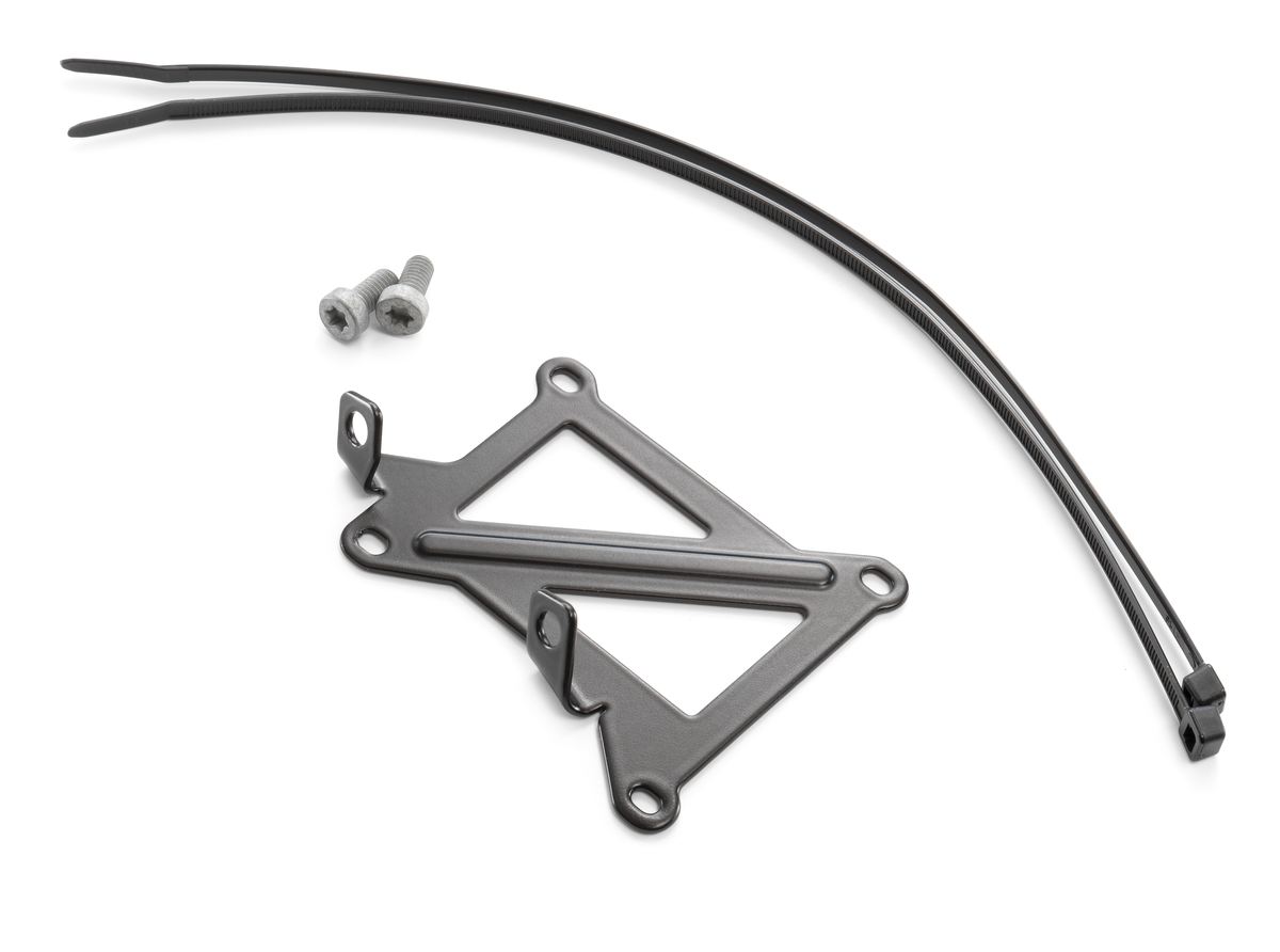 KTM Powerparts till 1290 Super Adventure R