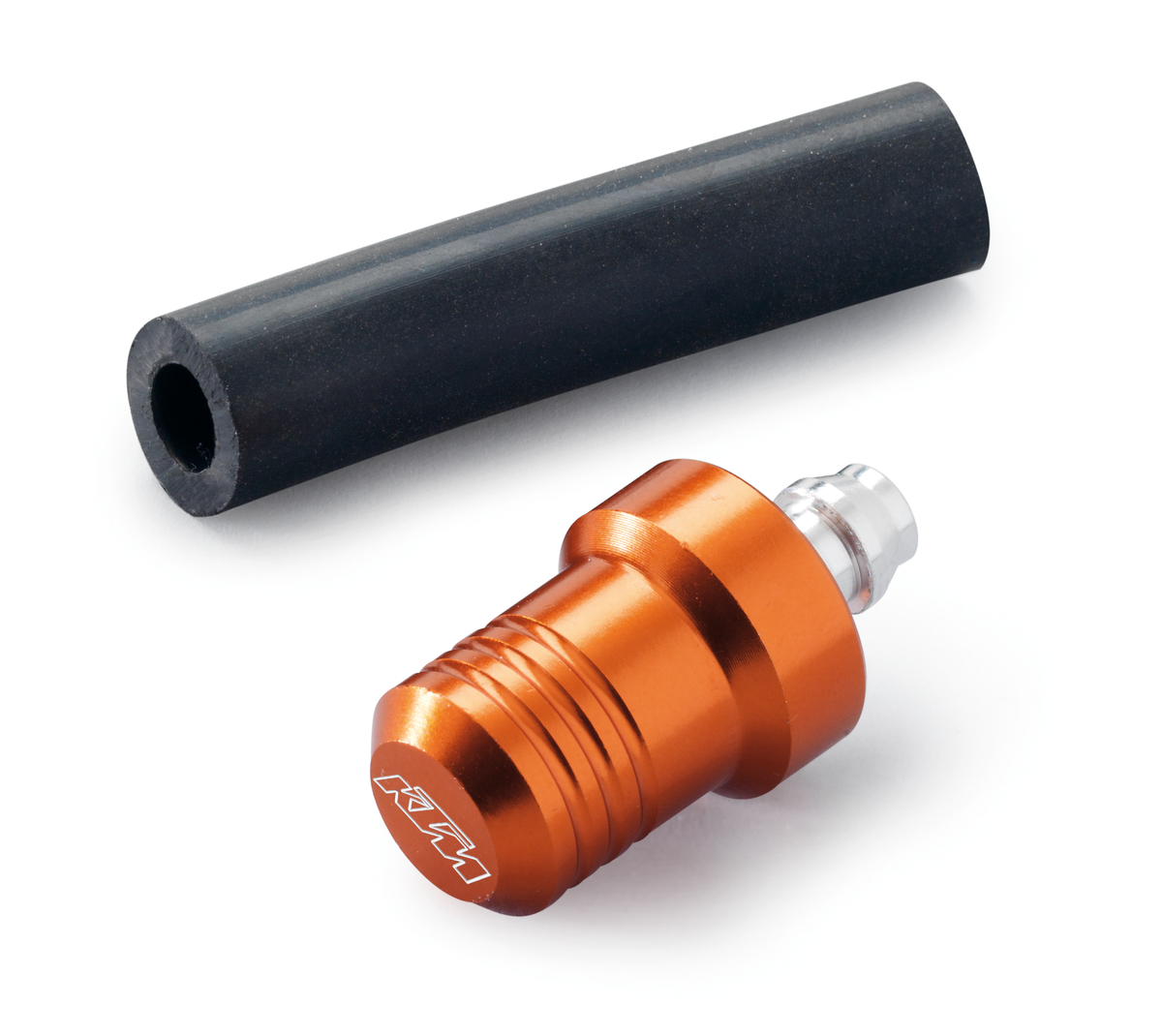 KTM Powerparts till 450 SX-F