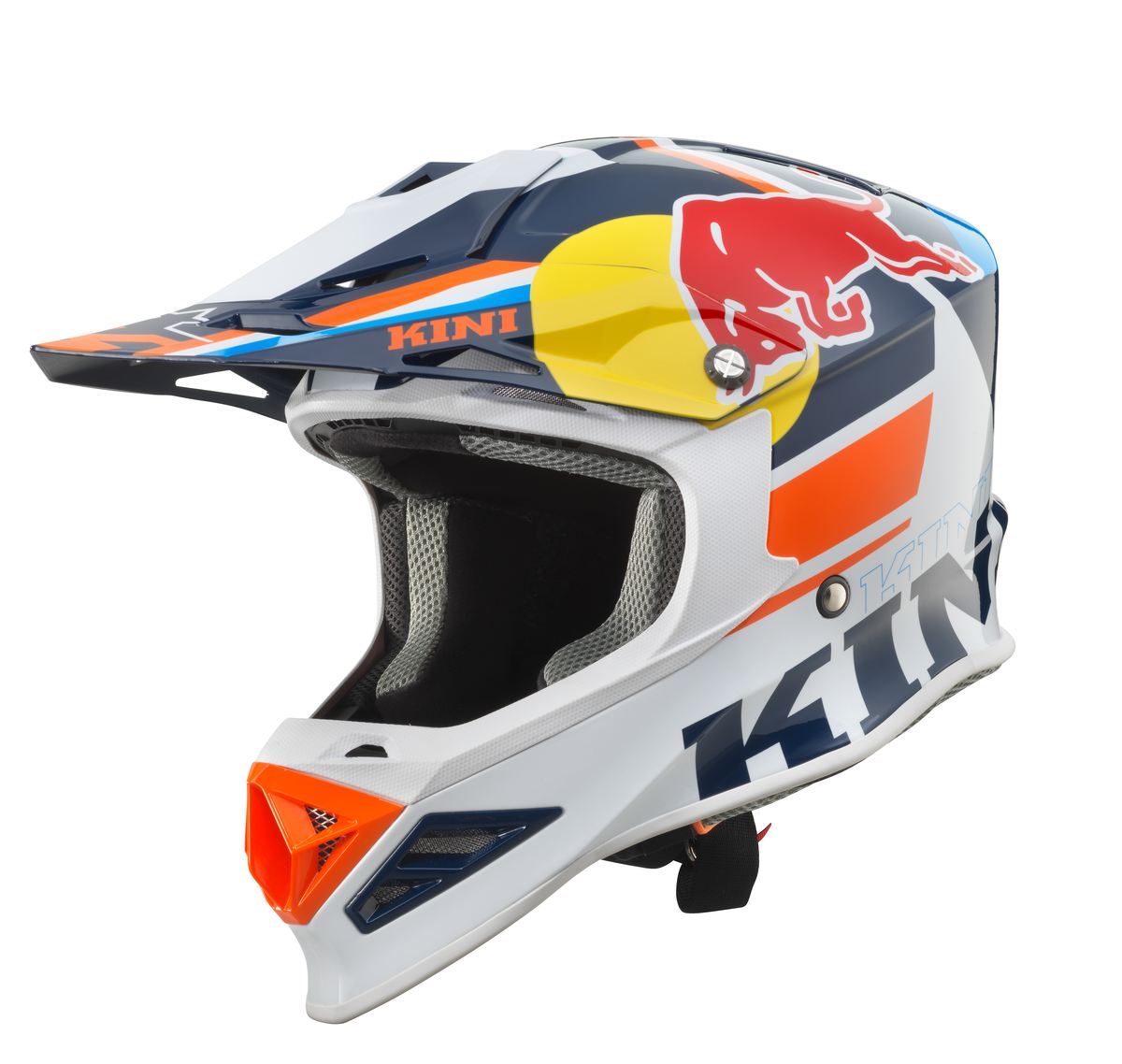KTMSHOP.se - Sveriges största reservdelsshop för KTM-delar